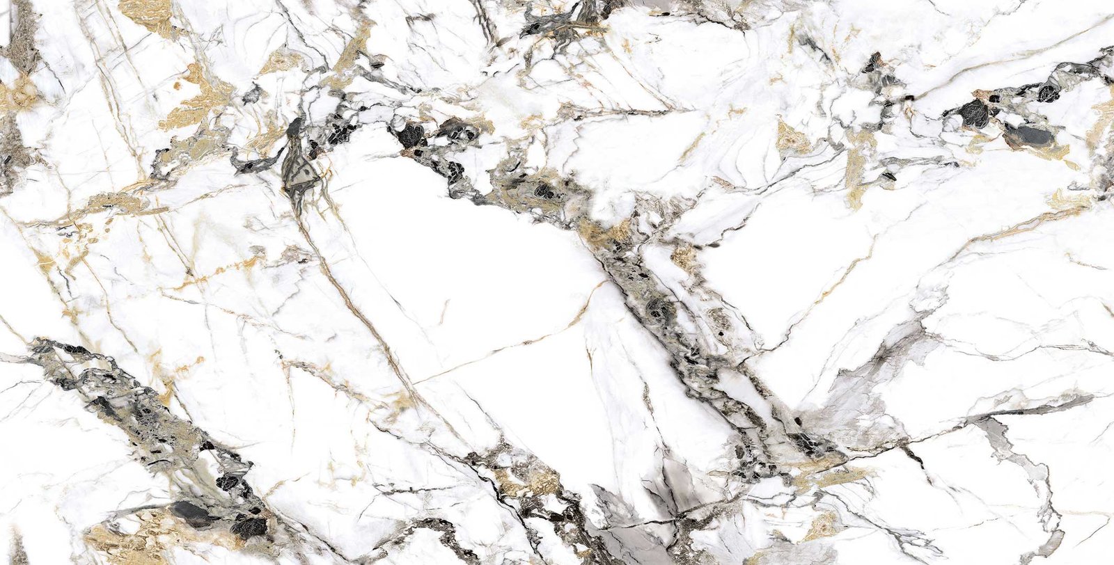 Chivas – Printed Quartz - BBG Granite
