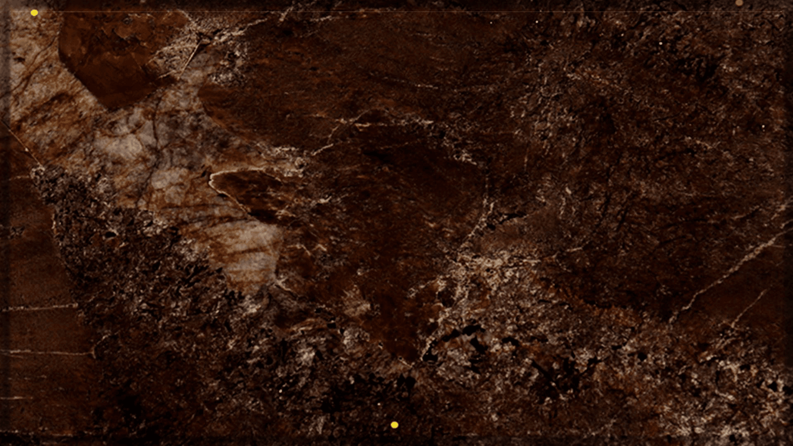 Coliseu - BBG Granite