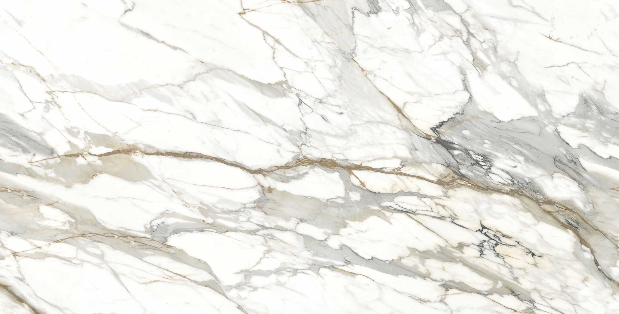 Everest – Printed Quartz - BBG Granite