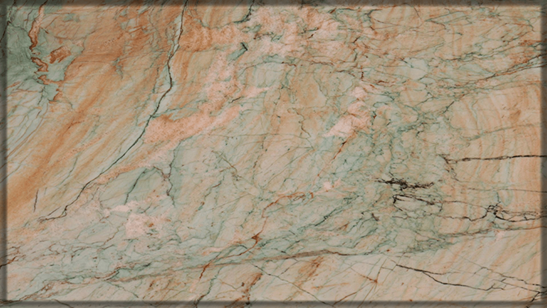 Gaultier - BBG Granite