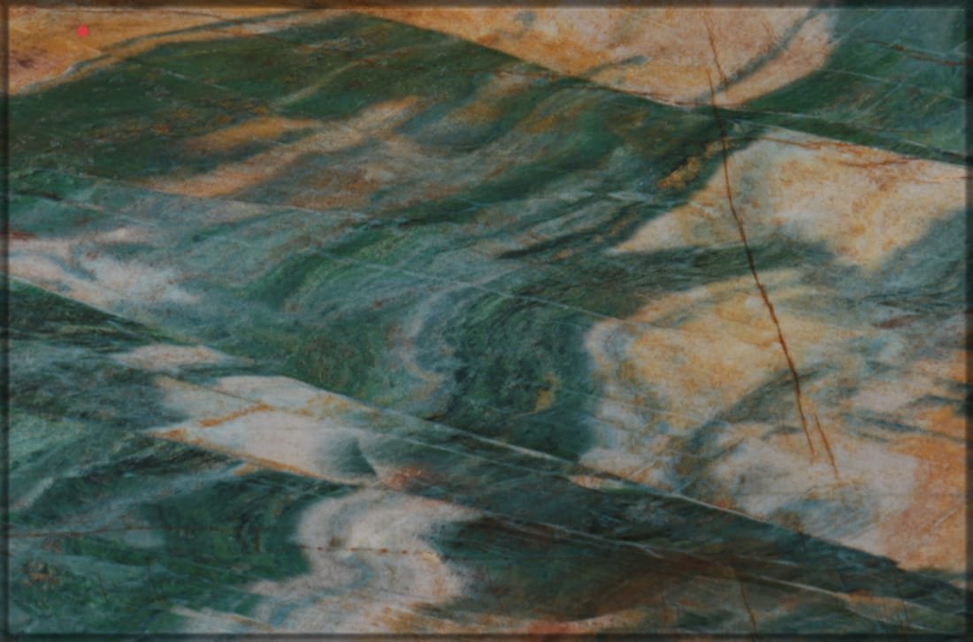 Louise Blue - BBG Granite