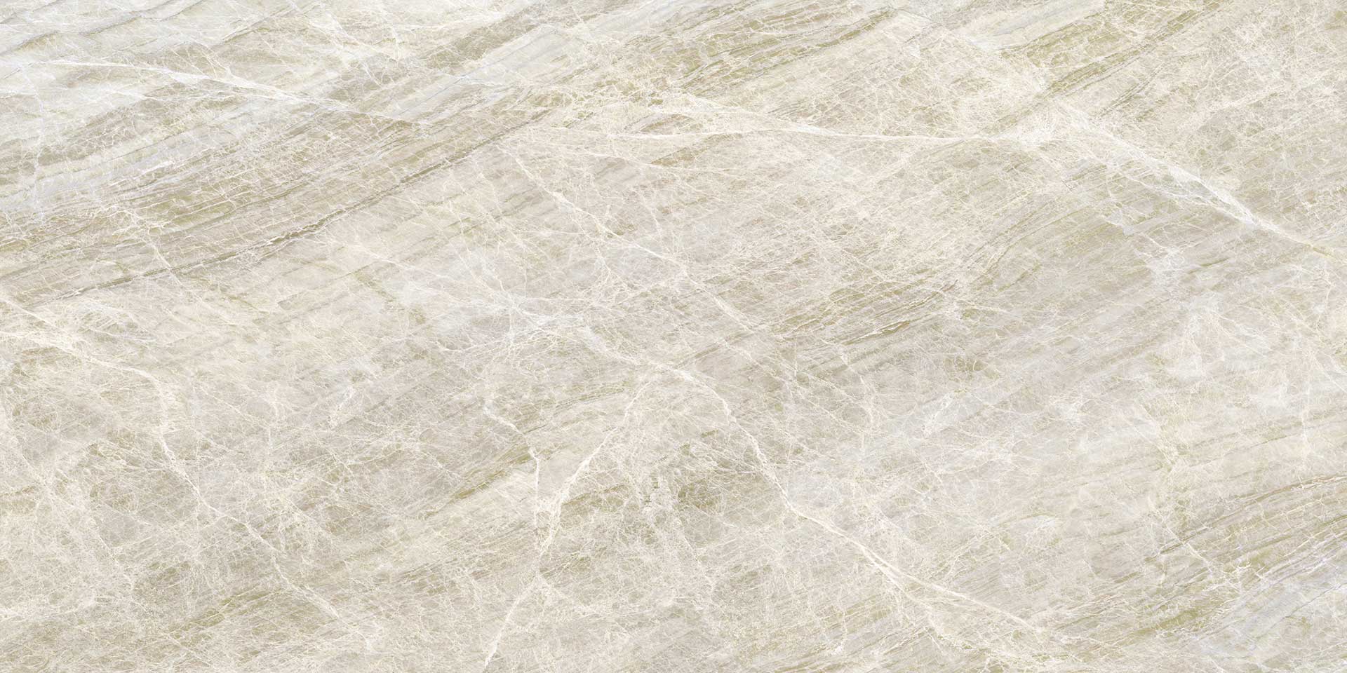 Taj Mahal - Full Body Printed Quartz - BBG Granite
