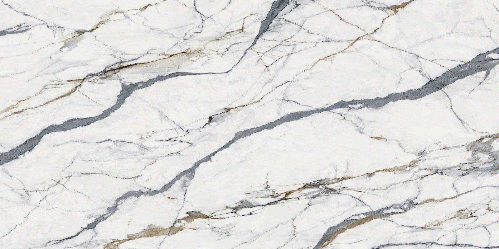 Transluca – Full Body Printed Quartz - BBG Granite