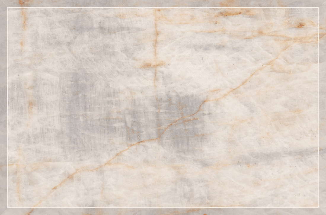 Vision - BBG Granite