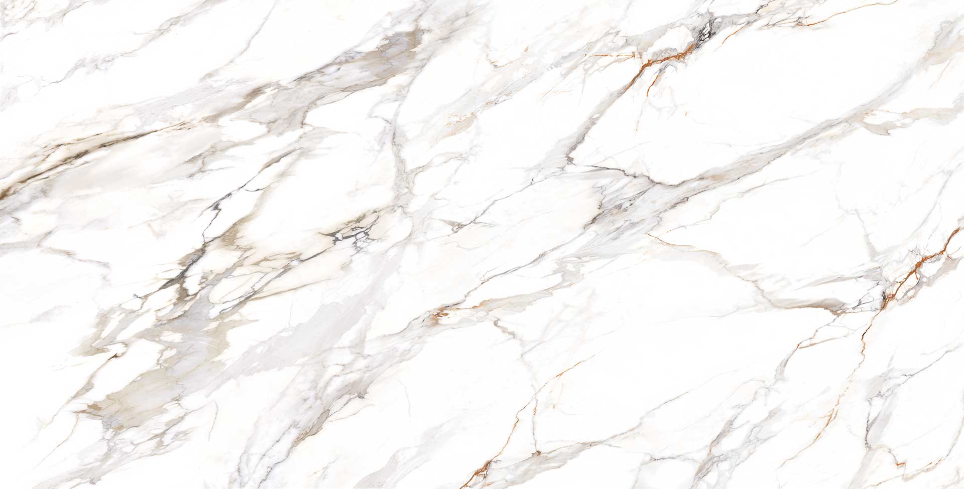 Vivory – Printed Quartz - BBG Granite