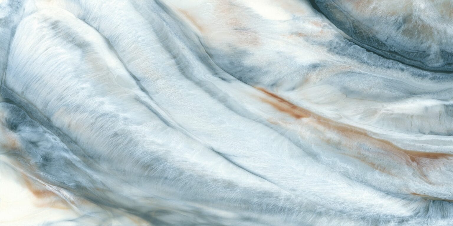 Hilite Quartz Archives - BBG Granite