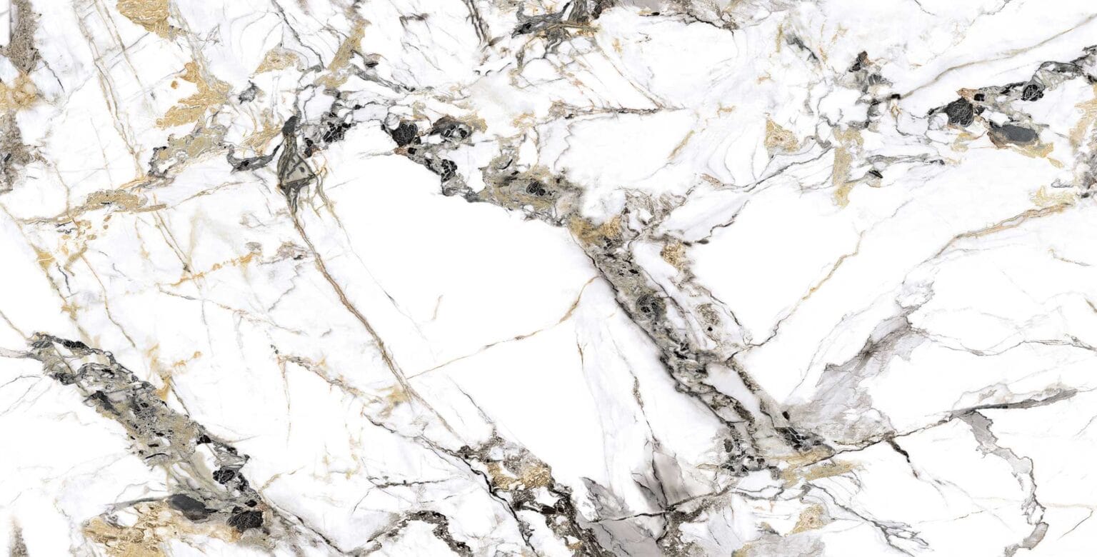 Hilite Quartz Archives - BBG Granite
