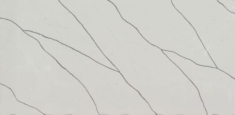 Hilite Quartz Archives - BBG Granite