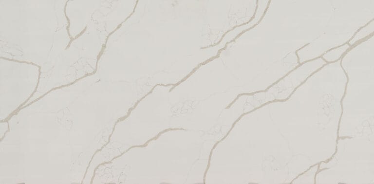 Hilite Quartz Archives - BBG Granite