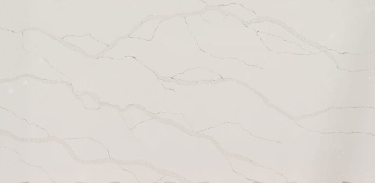 Hilite Quartz Archives - BBG Granite