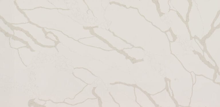 Hilite Quartz Archives - BBG Granite