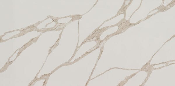 Hilite Quartz Archives - BBG Granite