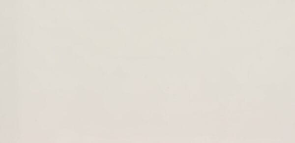 Hilite Quartz Archives - BBG Granite